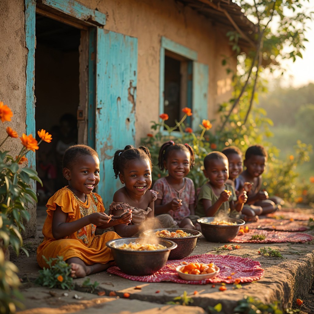 BITZ IT Consulting Ltd - Leading IT Solutions Provider